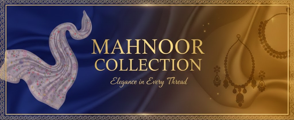 mahnoor_collection