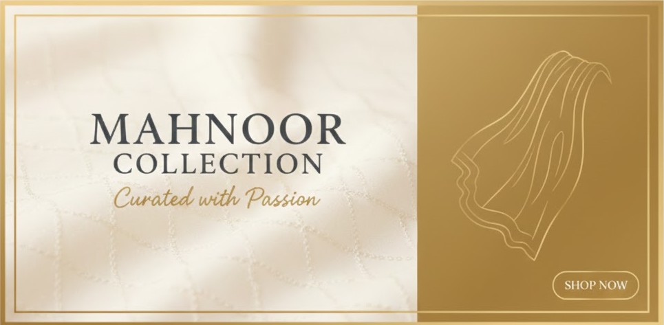 mahnoor_collection